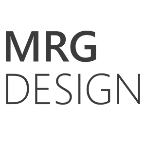 MRG Design – Интериорен Проектантски Офис